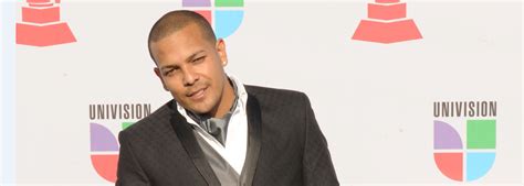 Otra Vez El Nuevo álbum De Yan Collazo Tropicana Colombia