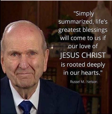 Lds Quotes Lds Quotes Uplifting Lds Quotes Gospel Quotes