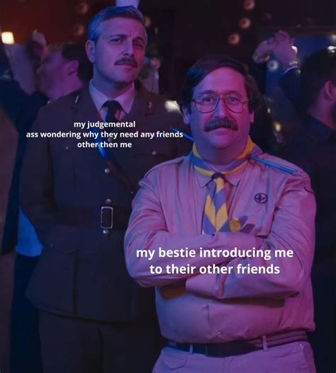 Bbc Ghosts Meme Ghost Quote Horrible Histories Hysterically Funny