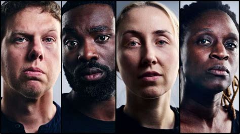 Death Of England Plays To Be Staged In Londons West End Starring Paapa Essiedu West End Theatre