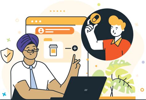 Medicine Optimisation And Safety Health Innovation Kent Surrey Sussex