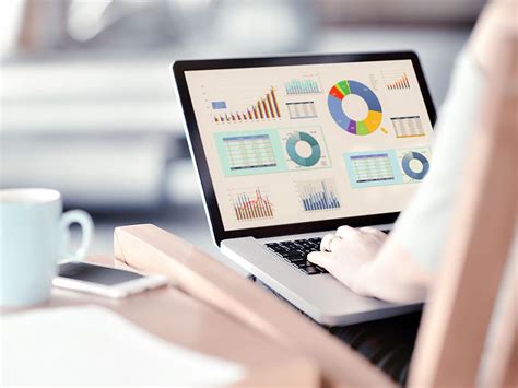 Enterprise Permitting And Licensing Software Tyler Technologies