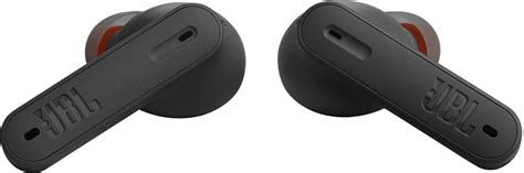 Jbl Tune Nc Tws True Wireless Noise Cancelling Earbuds Pure Bass Sound With Mm Drivers Anc