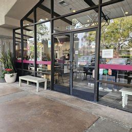 Beach Plum Kitchen Updated February 2026 2470 Photos And 2469 Reviews