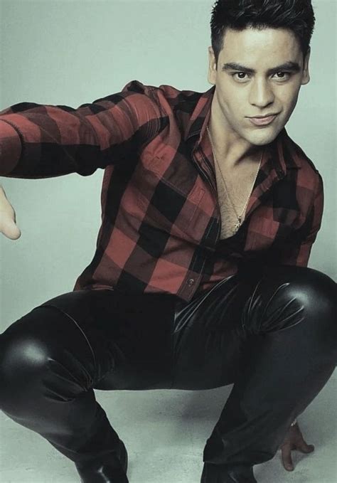 Pin On Leather Pants Leather Jeans Men Tight Leather Pants Mens