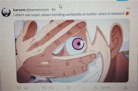 Huh 💀 R Ningen