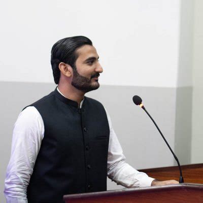 Haseeb Ahmed Ch Haseebahmedch2 Posts X