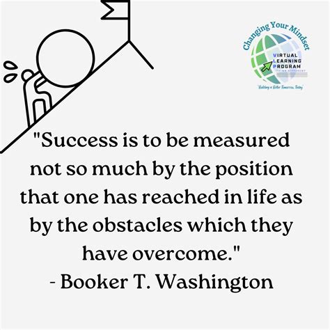 Happy Monday Ccps Virtual Learning Program