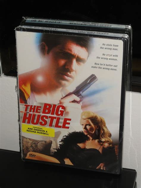 Pictures Of Loridawn Messuri Pictures Of Loridawn Messuri