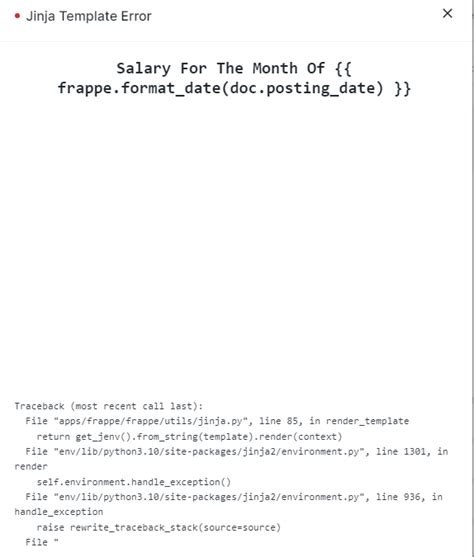 Doctype Field Of Type Date Is Showing As String Data Type In Print