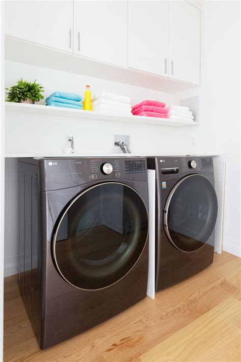 Sub Zero And Wolf Kitchen And Bar