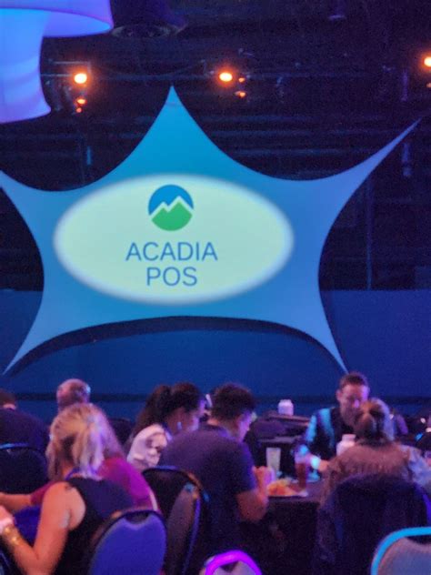 Benjamin T Leviton On Linkedin Paxcon2022