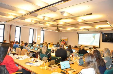 European Institute Of Public Administration Eipa On Linkedin