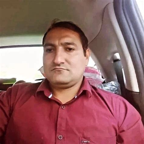 Parmod Pawariya Pretti375 On Threads