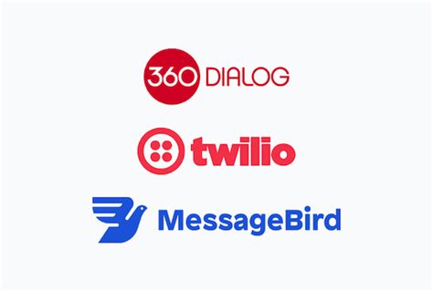 Octopods Intercom WhatsApp Integration Connect Intercom To WhatsApp