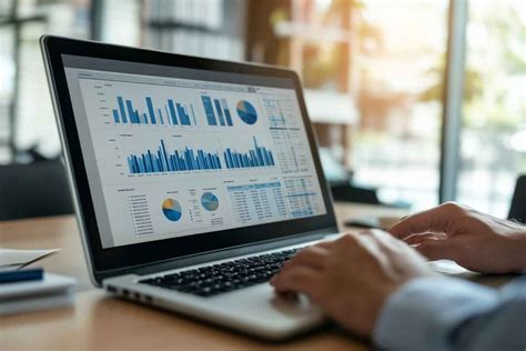 Top Data Entry Interview Questions