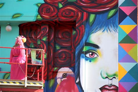 Wattle Range Council Wattle Range Council