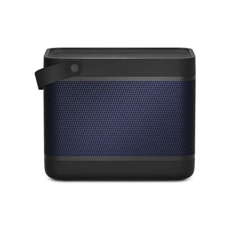 Beolit 20 - Мощная Bluetooth-колонка| B&O Play | B&O | Bang & Olufsen