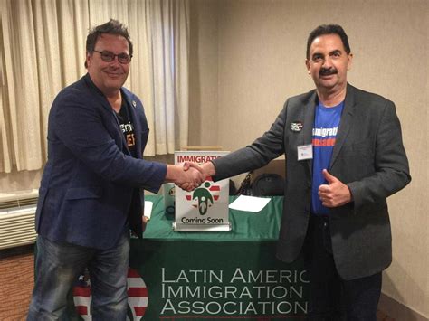 Essential Uscis Immigration Forms A Guide To Common Forms