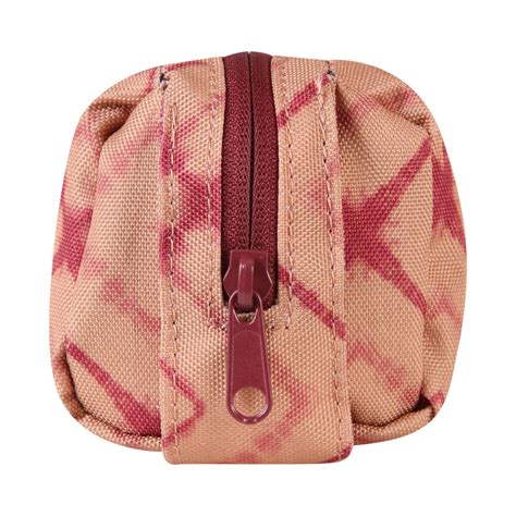 Kavu Pixie Pouch Alpinistas