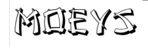 What Font Is This Tia Ridentifythisfont