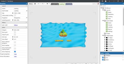 rescue behind enemy lines games with source