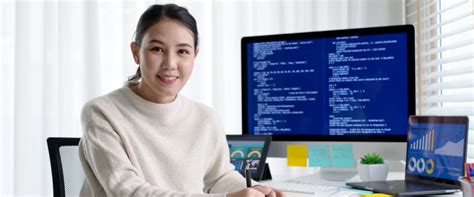 What Do Software Engineers Do Intuit Blog