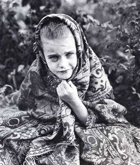 Dressed To Impress A History Missouri Historic Costume And Textile