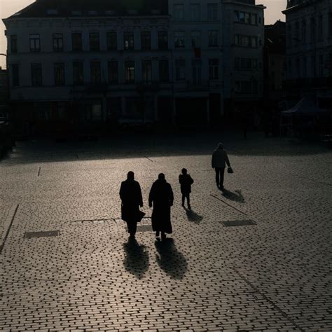 Jan Staiger On Linkedin Over Several Weeks Süddeutsche Zeitung