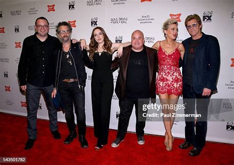 Paul Gessner Photos And Premium High Res Pictures Getty Images