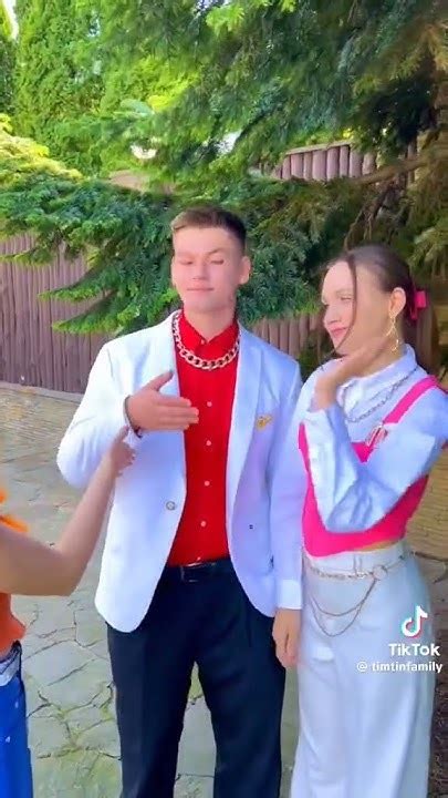 كيتي ونيت💖💝 Youtube