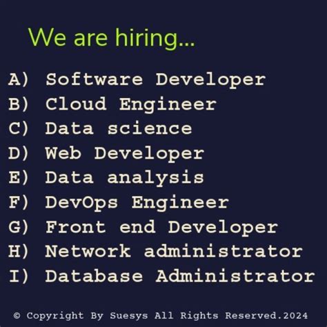 Work From Home Freshers And Experience Jobs On Linkedin Hiring Fresher