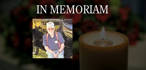 Marshall Van Winkle Iii Two River Times