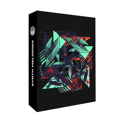 Analog Synth Melodies Beastsamples