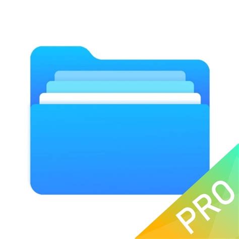 Offline Document Pro：file Eidt For Ios Iphone Free Download At Apppure