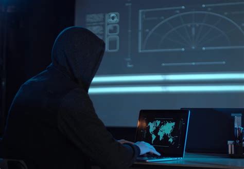 Cybercriminals Evade Detection Using Malware Proxy Service