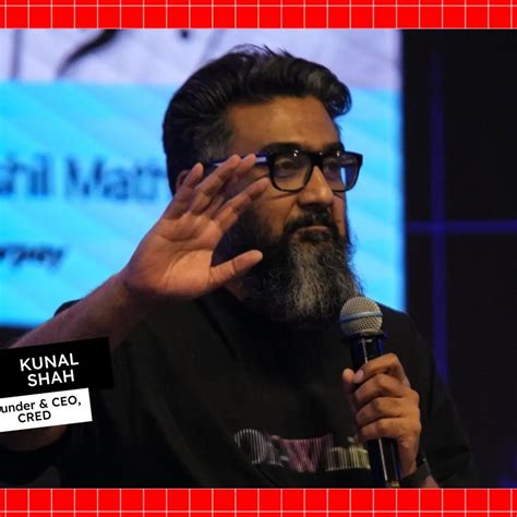 Guvi Is Breaking Language Barriers In Tech With Vernacular Coding