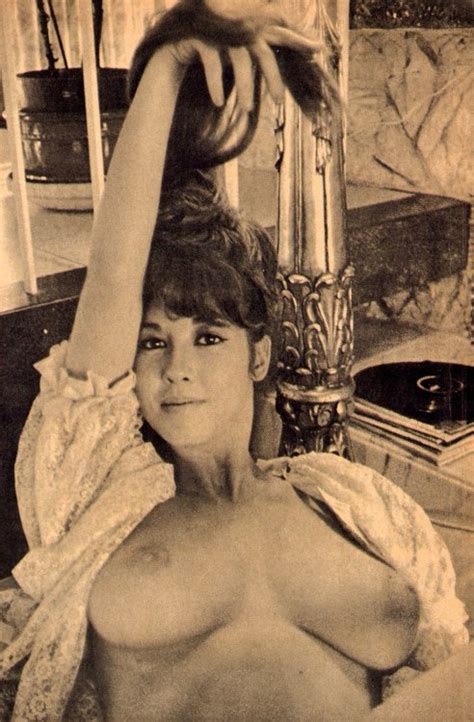 Post 158864736844 I Love Vintage Retro Tumbex Post 158864736844 I Love Vintage Retro Tumbex