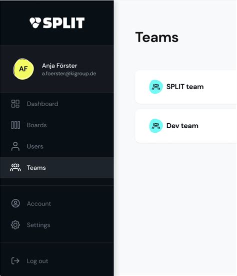 Bug Sidebar Current Active Page · Issue 1363 · Xgeekshqsplit · Github