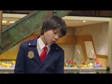 Pictures Of Devan Cohen