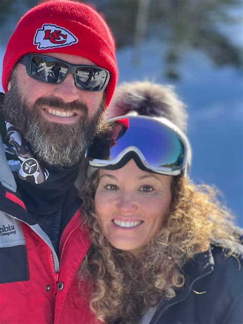 Aaron Lambert Aaron Lambert Added A New Photo