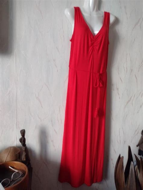 Дуже гарна сукня — ціна 170 грн у каталозі Довгі сукні Купити жіночі речі за доступною ціною на