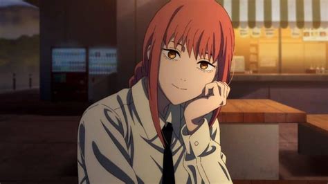 50 Best Female Anime Characters That Everyone Adores — Otakukart