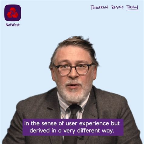 Video Raj Gandhi Empowering Executives On Linkedin Watch Now