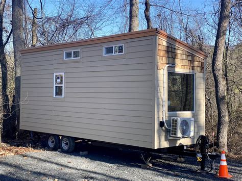 Trinity Tiny Homes Nc Tiny Home Match
