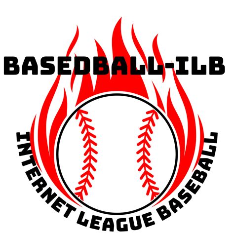 Basedball Ilb An Opinionated Internet Baseball League Powered By Pythonbasedball