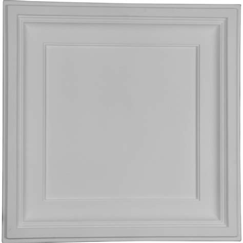 Classic Ceiling Tile Ceiling Tiles And Panels Inviting Home