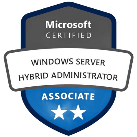 Microsoft Indonesia Software Solutions And Tools