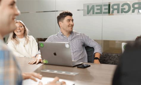 Why Evergreen Professional Services Evergreen