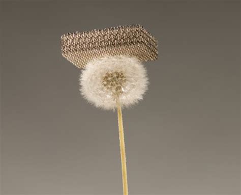 Fyi Whats The Lightest Metal On Earth Fyi Whats The Lightest Metal On Earth